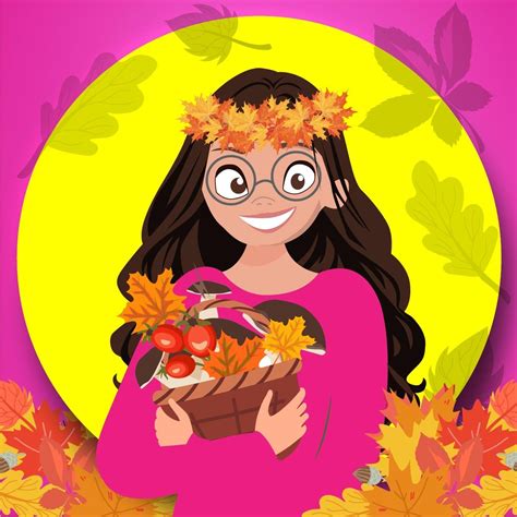 Wishlist Ge • ვიშლისთი Added Wishlist Ge • ვიშლისთი