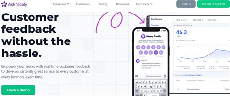 GetFeedback Alternatives To Look For In Flow In App Survey Tool