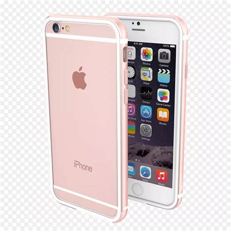 Iphone Iphone S Iphone S Iphone Iphone Png Png