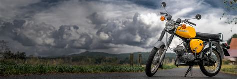 Neuaufgebaute Simson S51 Modelle Mit Garantie Und Zubehör