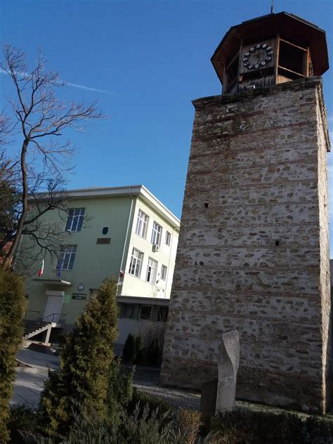 СУ „Пейо Крачолов Яворов“ Сливен Актуална информация работно време и контакти