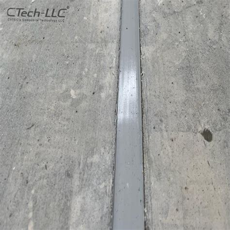Epoxy Sealant Ctech Llc