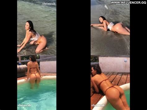 Alejandra Sex Tape Geek Cosplay Blowjob Premium Onlyfans Leaks