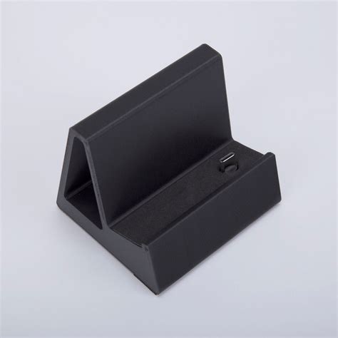 3d Printed Magnetic Charging Dock For Miyoo Mini Plus 10116