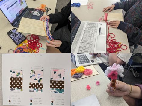 Print And Play Data Physicalization Methods For Research Analysis In