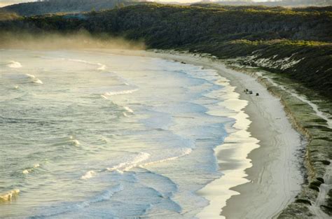 3dvisuals 3dvisualisation 3dvisualization 3drendering 3drenderings 3drender 3drenders