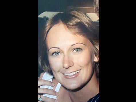 Andra Smith Harris Passed Away May 29 2024