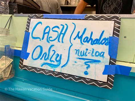 15 Fun Hawaiian Pidgin Phrases For Your Hawaii Vacation The Hawaii