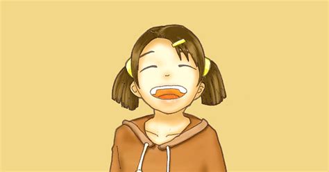 雪印コーヒー擬人化イラコン ゆきこたん だいだいこんのイラスト Pixiv