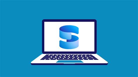 What Is Sql Server And How Does It Work Quest