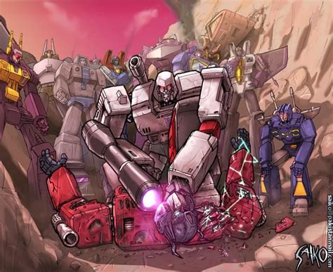 Pin By Emelie Almroth On Transformers Transformers Artwork Transformers Art Transformers