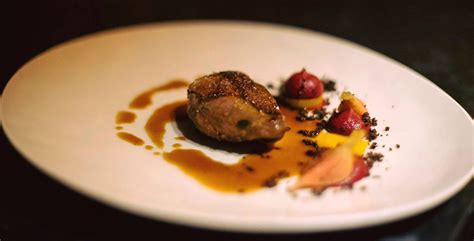 Uma Estrela E Um Bib Para Guimarães Guia Michelin Lançou Os Dados