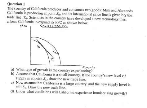 Hello There Are Two Answers That Already Display On Chegg