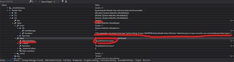 Asp Net Mvc C MVC Disable Binding Controller Method Name To Action