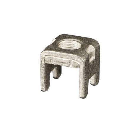 China Customized Screw Terminal Header Manufacturers Suppliers Factory Wholesale Service