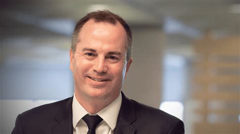 Code Story Bonus David Ciccarelli