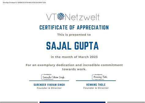 sajal gupta on linkedin vtnetzwelt businessanalyst businessanalysis