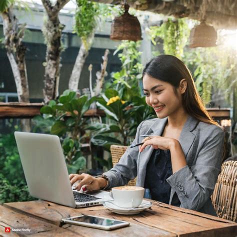 Krish Desai On Linkedin Designtips Creativeideas