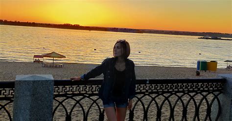 Разговор с детьми о сексе — Teletype