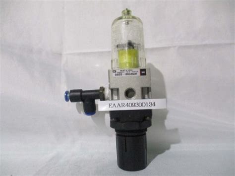 中古SMC AW2000-02BG 送料別 - growdesystem