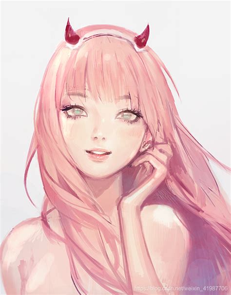 夜光 带你走进 Java基础编程实战(九 类)impart Java Csdn博客 夜光 带你走进 Java基础编程实战(九 类)impart Java Csdn博客