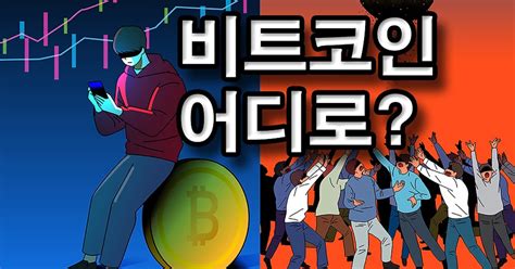 ‘아르헨 파문에 리플 5 ·솔라나 7 …“車 관세 25 ” 트럼프 관세까지 강타 [투자360]