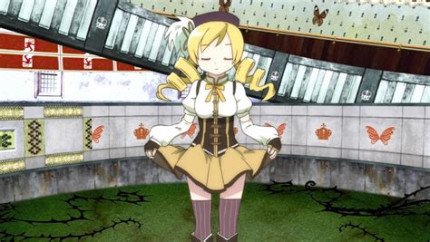 Tomoe Oreki Centerblog