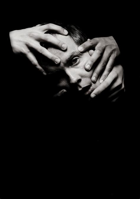 Jónsi Made Us The Ultimate Calming Self Isolation Playlist