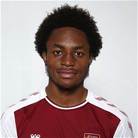 Caleb Chukwuemeka 百度百科