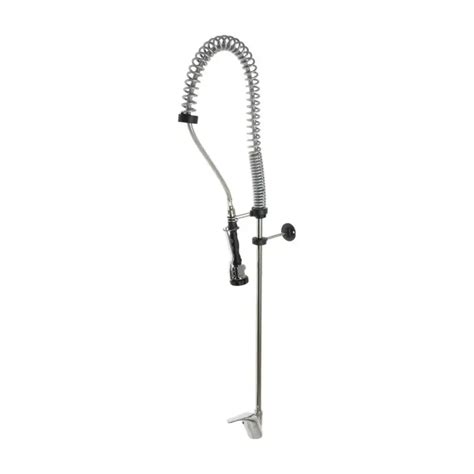 Top Class Shower Group With Eden Lever Rdf 00958009