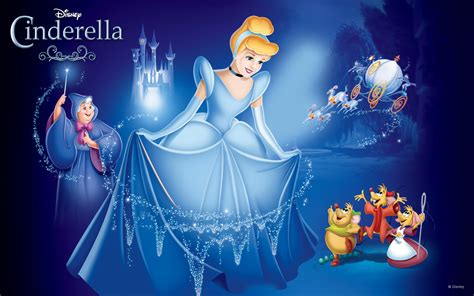 Princess Wallpaper Hd Free Download