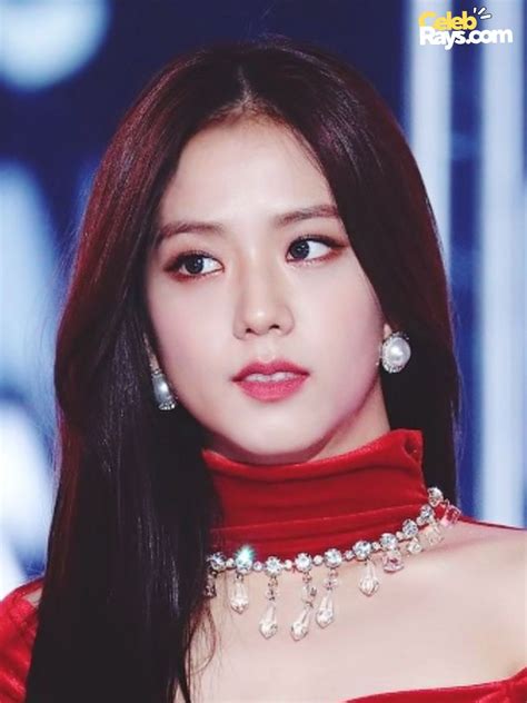 Kim Ji Soo Bio Wiki Career Age Height Family Boyfriend Net Worth Controversies Facts