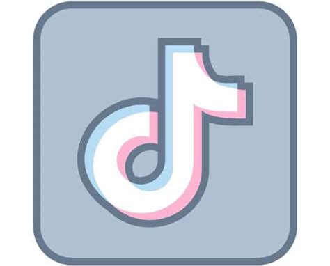 Comprar Seguidores Tiktok Brasileiros Alta Qualidade