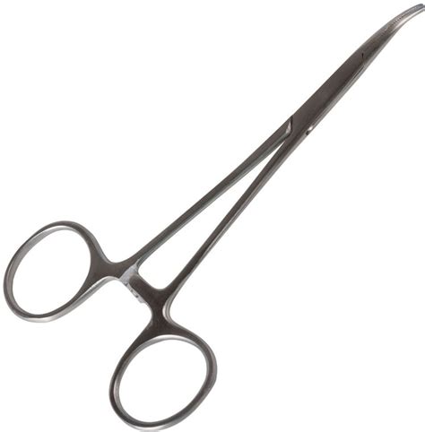 Nar Surgical Instruments Guns N Gear