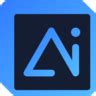 Add Tags To Card Or Task With Planview Leankit API On New Ticket Form