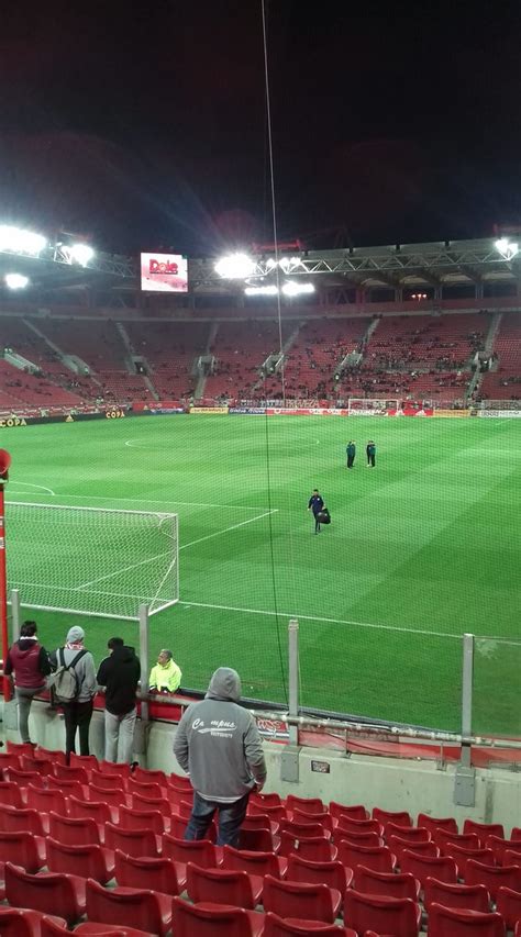 Athanasios Bgenopoulos