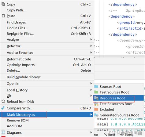 If You Want An Embedded Database H2 Hsql Or Derby Please Put It On