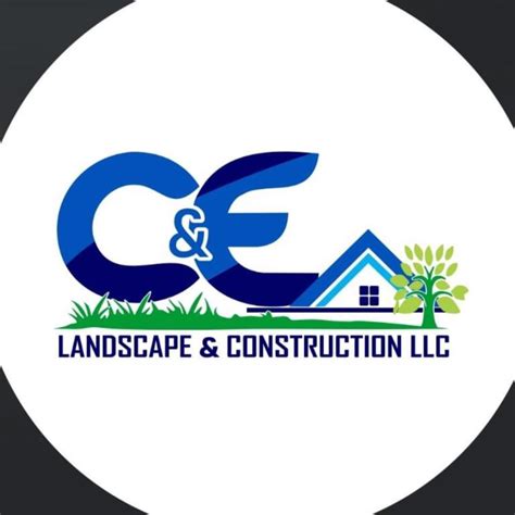 Cande Construction Llc Everett Ma