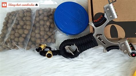 Slingshot Cambodia Home Facebook