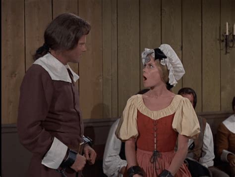 The Ten Best Bewitched Episodes Of Season Seven Thats Entertainment