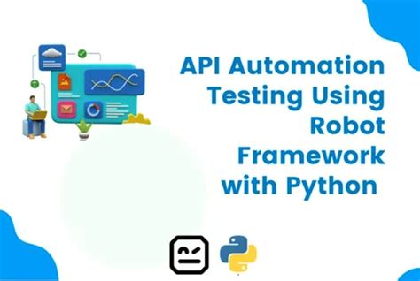 Automate Your Api Testing Process With Robotframework By Medbenbelg