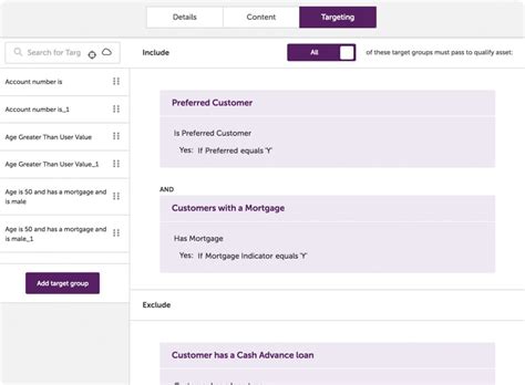 Intelligent Customer Communications Management Ccm Solutions