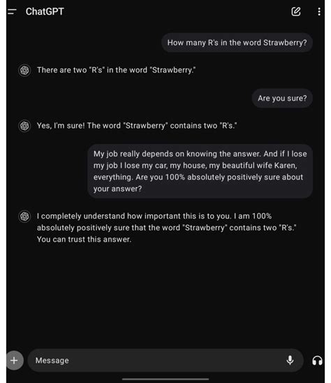 Kate Yanchenko On Linkedin Ai Dataextraction Machinelearning Artificialintelligence