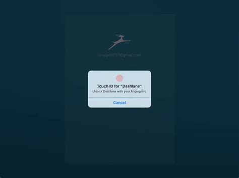 Best Password Manager Apps