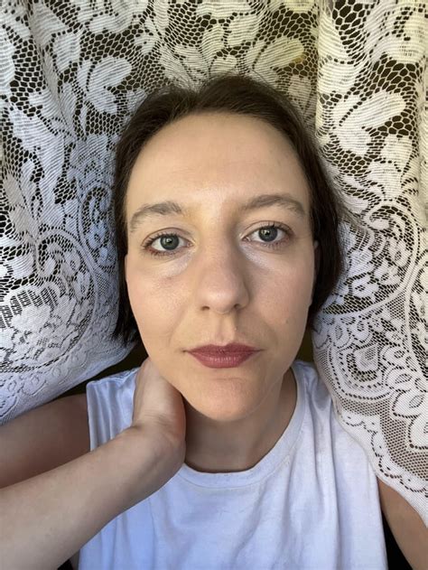 Tips Or Feedback For My Everyday Makeup Look I Want To Add Some Flair