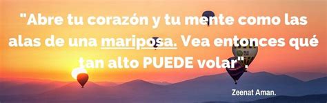 70 Inspiradoras Frases Sobre Abrir Tu Corazón Expande Tu Mente