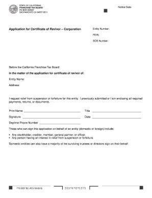 CA FTB 3557 BC 2015 2024 Fill Out Tax Template Online