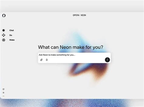 this ai browser codes and writes while you sleep it can create games