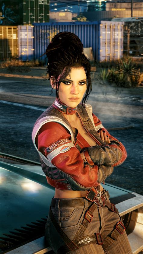Another One By Missroseplays Rcdprojektred