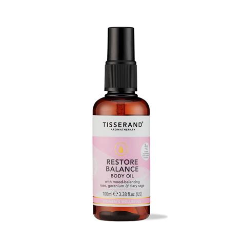 What Is Orange Essential Oil Used For Tisserand Aromatherapy